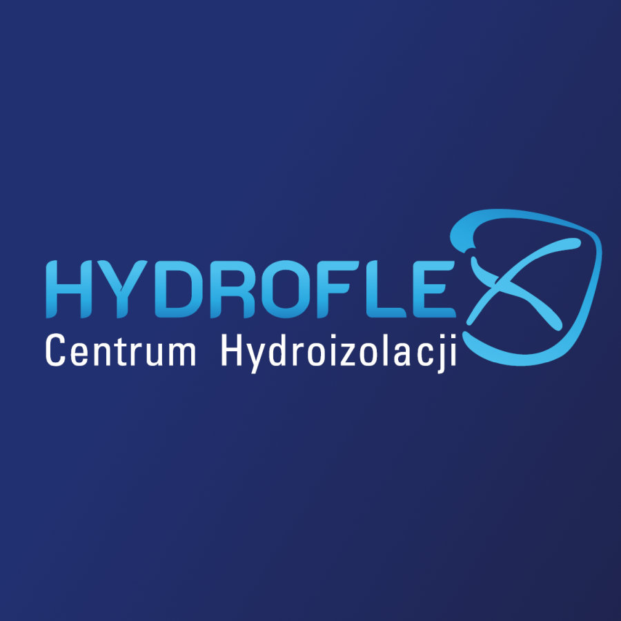 Strona główna - Hydroflex Centrum Hydroizolacji Białystok